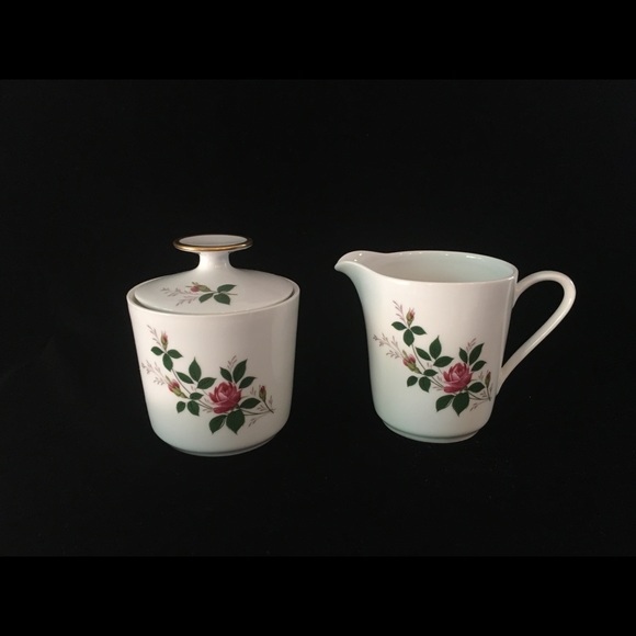 Eschenbach Bavaria-Germany | Kitchen | Vintage Tea Set | Poshmark